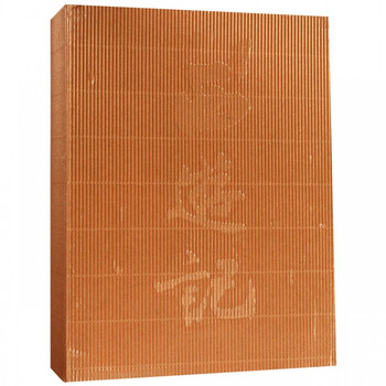 西游记(共20册连环画收藏本)(精)