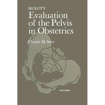Moloy's Evaluation of the Pelvis in Obstetrics