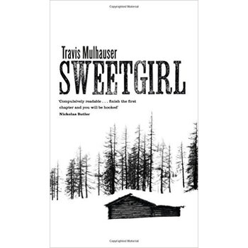 Sweetgirl