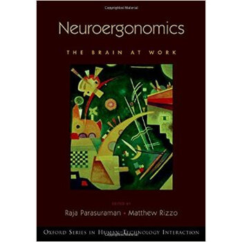 Neuroergonomics: The Brain at Work