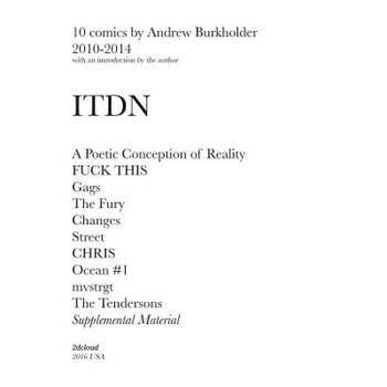 ITDN
