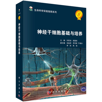 神经干细胞基础与培养