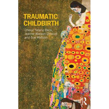 Traumatic Childbirth