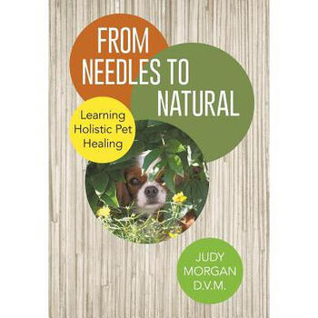 From Needles to Natural: Learning Holistic P...