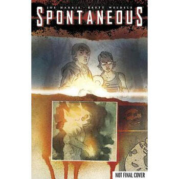 Spontaneous