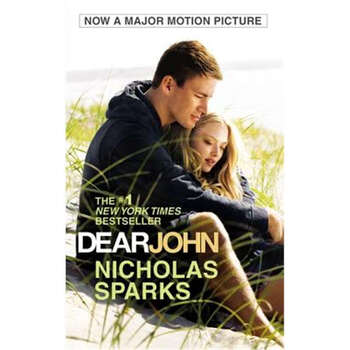 Dear John