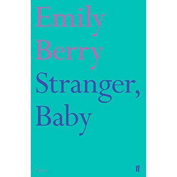 Stranger, Baby
