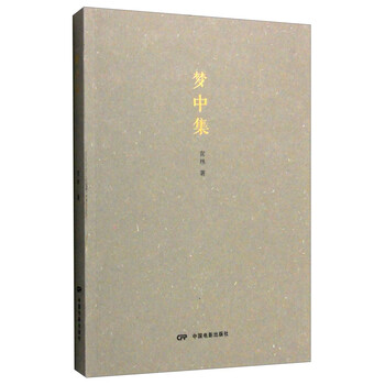 梦中集