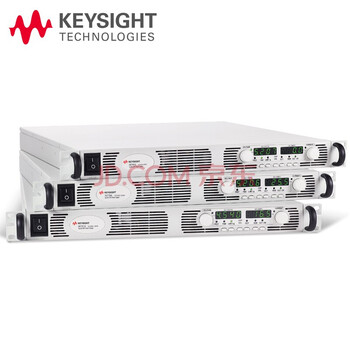 是德（KEYSIGHT） 直流电源N5700 原安捷伦（Agilent） N5750A（750W 150V 5A）【图片 价格 品牌 报价】-京东