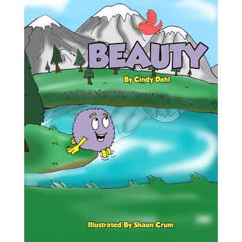 Beauty: Hidden Heart Series