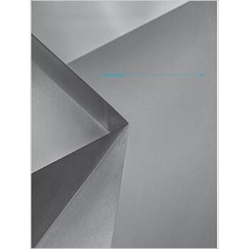 Arturo Berned: MU亚瑟：MU项目