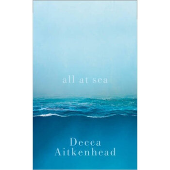 All At Sea