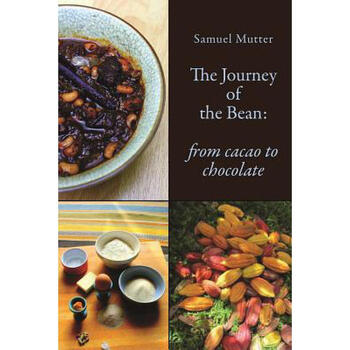 The Journey of the Bean: From Cacao to Choco...