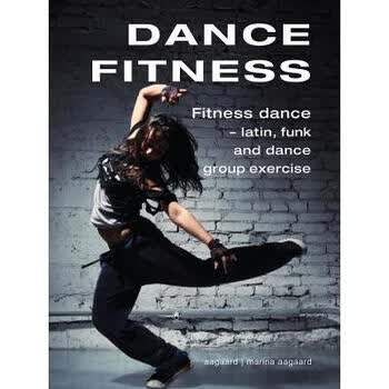 Dance Fitness