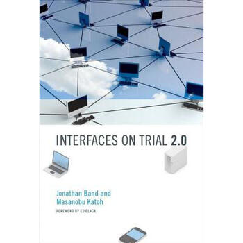 Interfaces on Trial 2.0