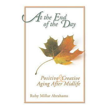 At the End of the Day: Positive & Creati...