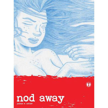 Nod Away Vol. 1
