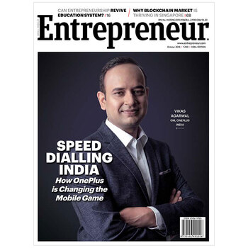 【包邮】【订阅】Entrepreneur startups 商业经管杂志 美国英文 年订3期G07