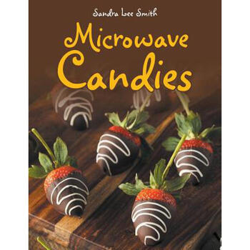 Microwave Candies