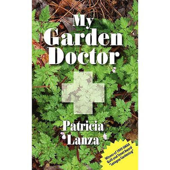 My Garden Doctor