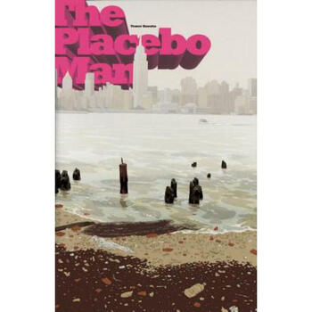The Placebo Man