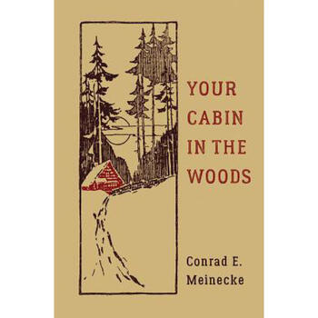 Your Cabin in the Woods