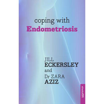 Coping with Endometriosis