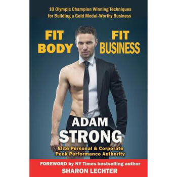 Fit Body - Fit Business