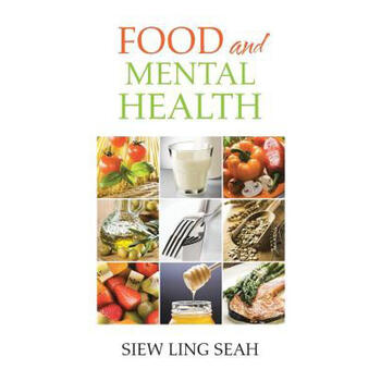 Food and Mental Health