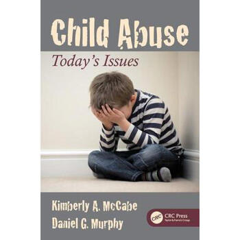 Child Abuse : Today's Issues