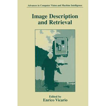 Image Description and Retrieval