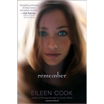 Remember