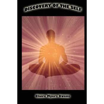 Discovery of the Self