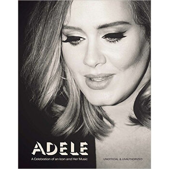 Adele