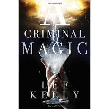A Criminal Magic