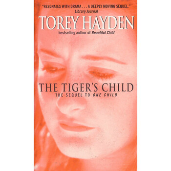 The Tiger's Child