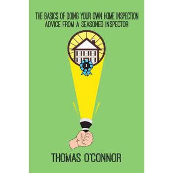 The Basics of Doing Your Own Home Inspection...