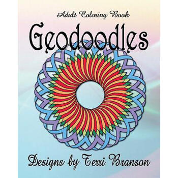 Geodoodles