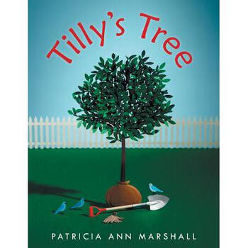 Tilly's Tree