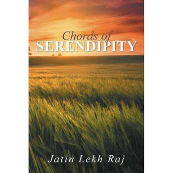Chords of Serendipity