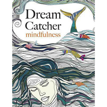 Dream Catcher: mindfulness