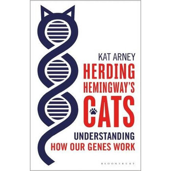 Herding Hemingway's Cats