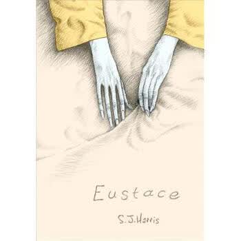 Eustace