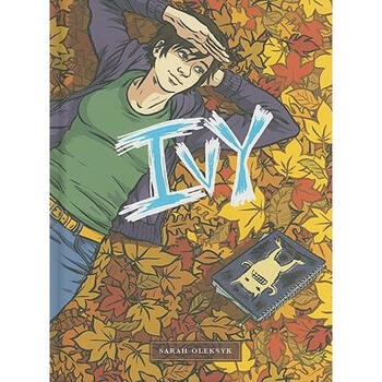 Ivy
