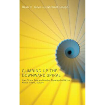 Climbing Up the Downward Spiral