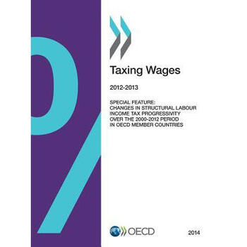 Taxing Wages 2014