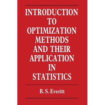 Introduction to Optimization Methods and The...