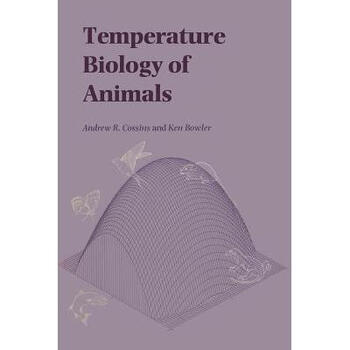 Temperature Biology of Animals