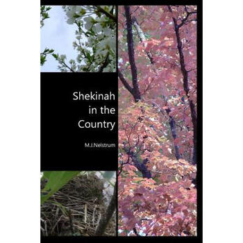 Shekinah in the Country