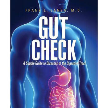 Gut Check